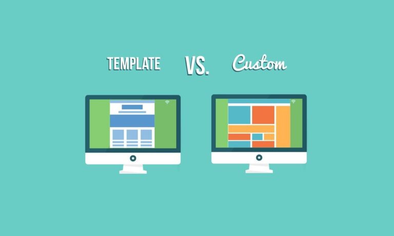 Merubah Tampilan Website, Mengapa dan Apa Keuntungannya